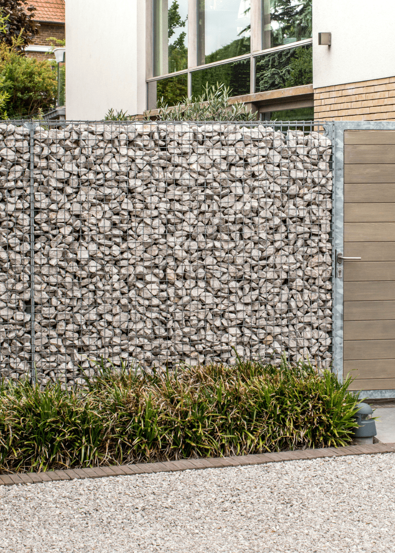 Grindgazon voor duurzame opritten en parkeerplaatsen | Jatu