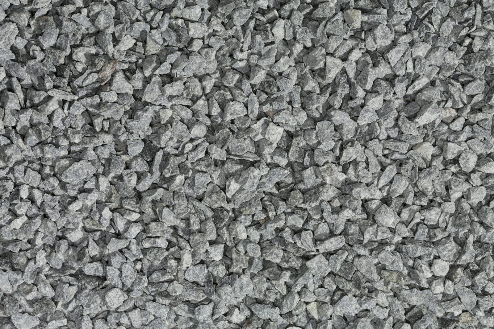 Porfier 4/6 kopen | Jatu.be