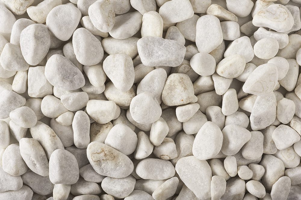 Grind en Keien kopen | Jatu.be