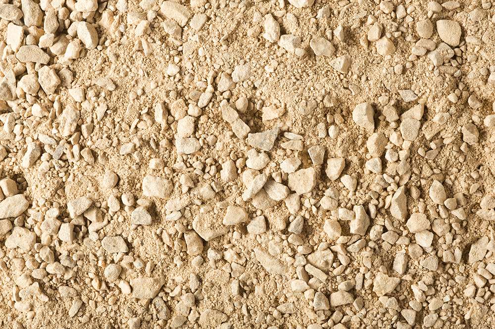 Dolomiet 0/5 kopen | Jatu.be