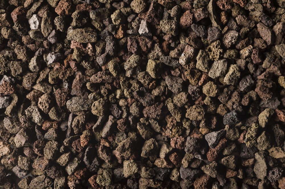 Lavasteen 2/8 kopen | Jatu.be