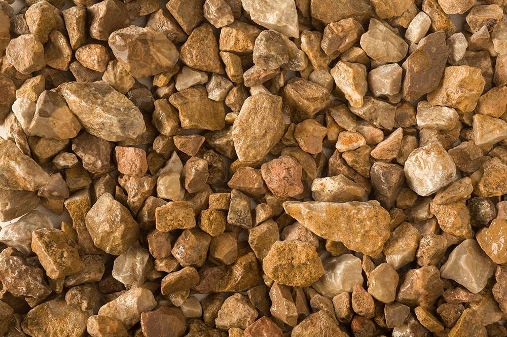 Dolomiet 5/15 kopen | Jatu.be