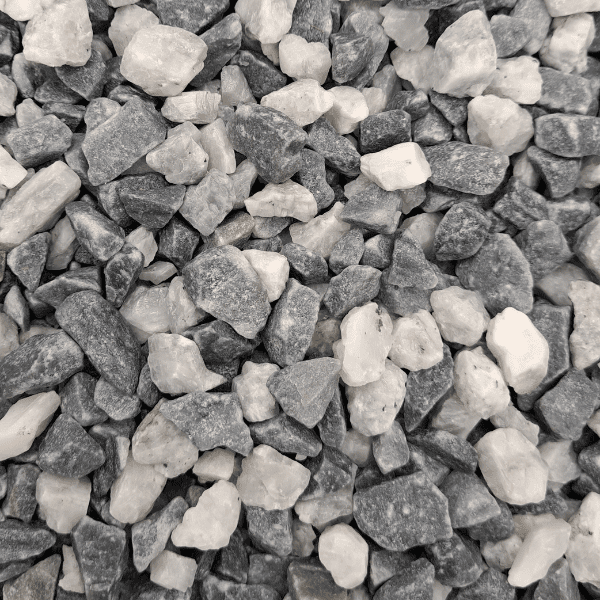 Niagara Blue 8/12 kopen | Jatu.be