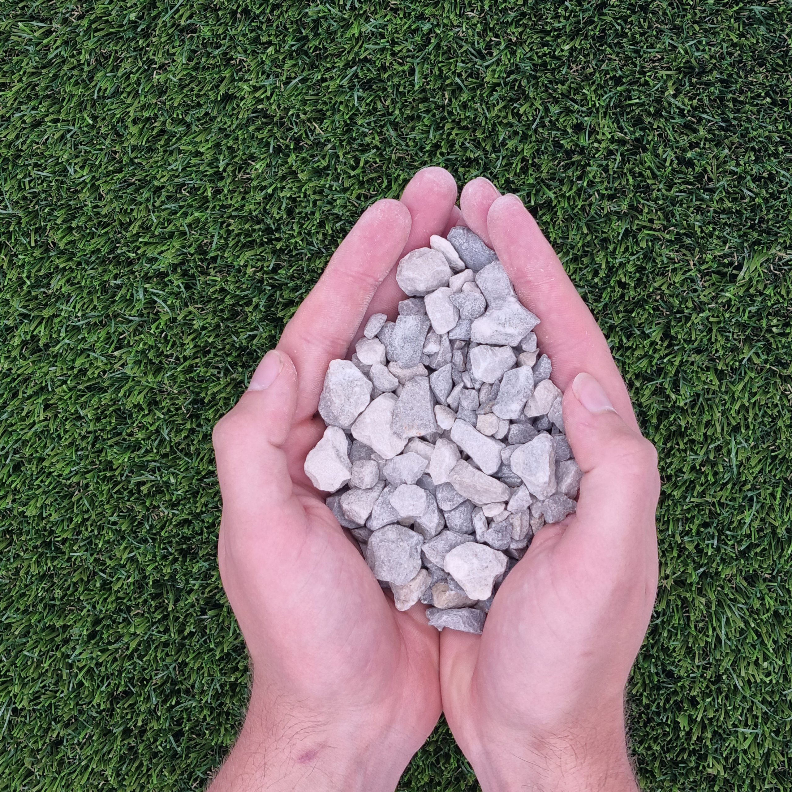 Franse Dolomiet 7/14 kopen | Jatu.be