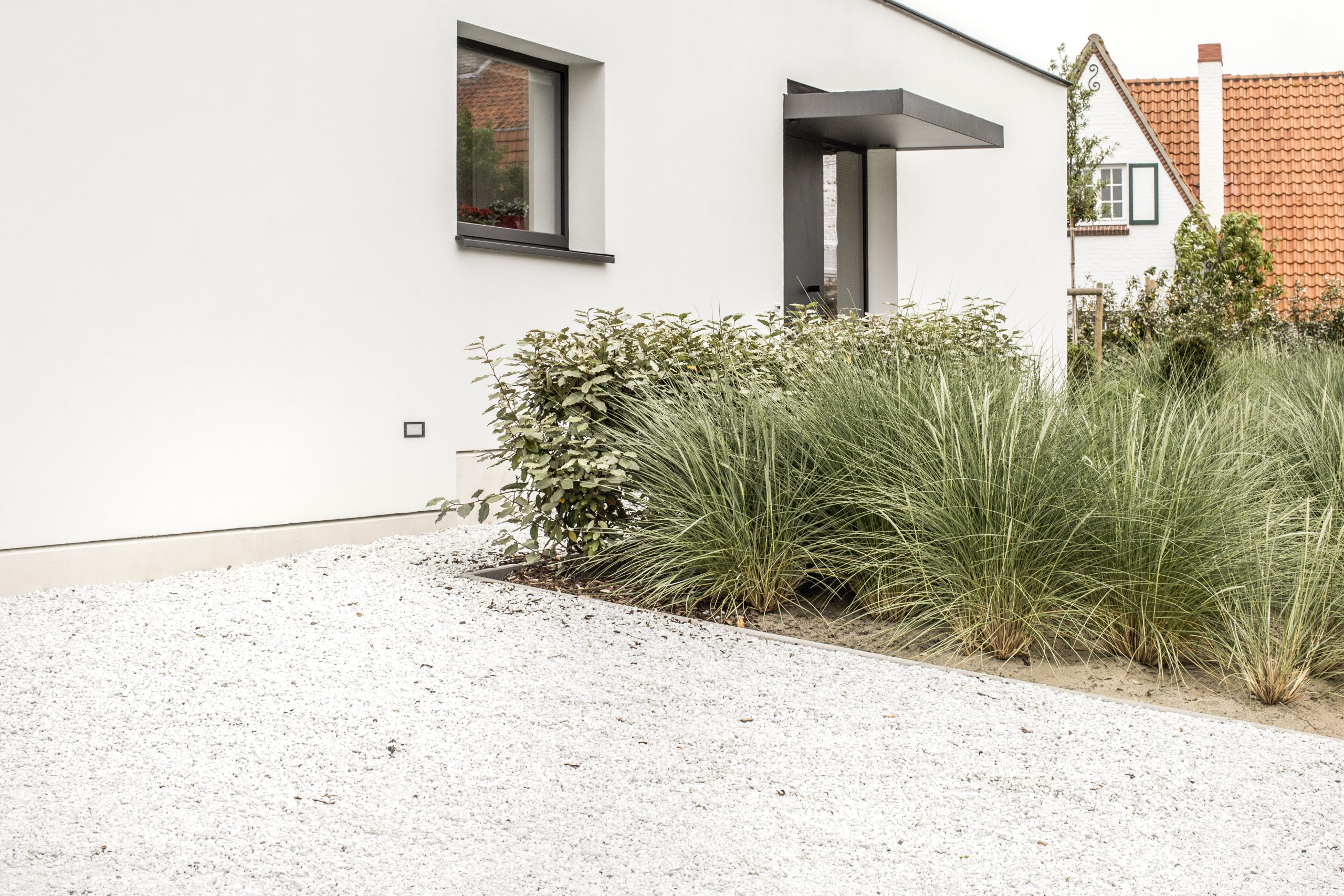 Viniet 8/15 kopen | Jatu.be