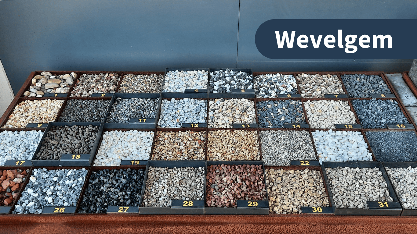 Afhaalpunten Jatu | vanaf 25kg of extra voordelig los 500kg