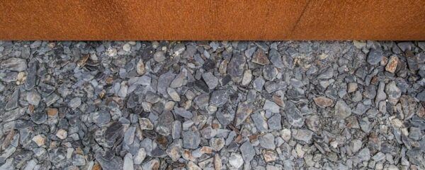 Grindgazon voor duurzame opritten en parkeerplaatsen | Jatu