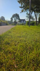 Alles voor je tuinproject - Jatu.be, grind en bodemexpert